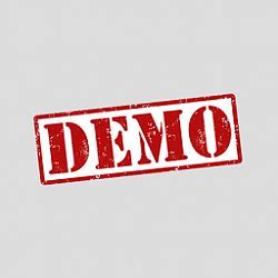 Turn On Or Off Retail Demo Experience Mode In Windows 10 Tutorials