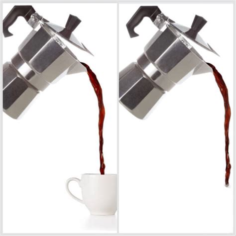 Salesforce Flow Blank String Vs Null