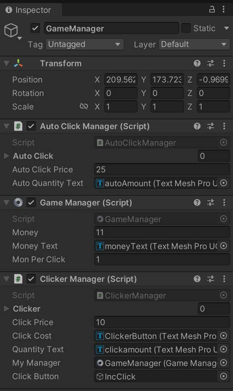 is anyone able to help me with this error r unity