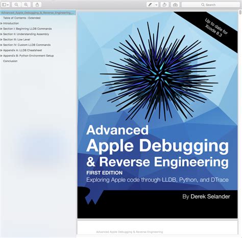 Best 12 Advanced Swift Bundle By Ray Wenderlich Latest Version Pdf