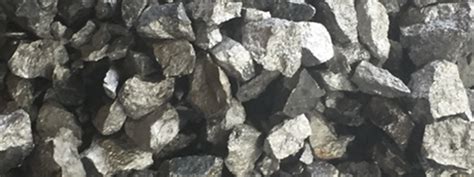 吉林中泽钼业启动年度第一个 百日安全”活动 公司要闻 新闻中心 吉林中泽钼业有限公司