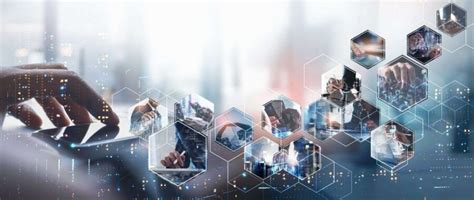 How Microsoft Dynamics 365 Dialog Boosts Productivity Beringer Technology Group Posted On The