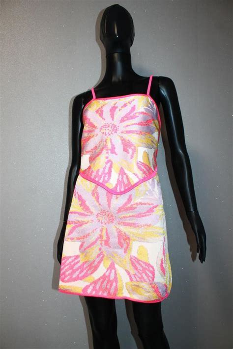 Костюм Primark — ціна 280 грн у каталозі Костюми зі спідницею Купити жіночі речі за доступною