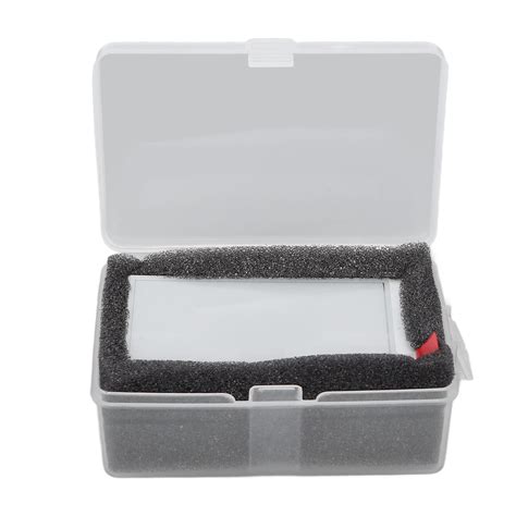 Buy E‑ink Display Module E‑paper Display Module Simple Operation