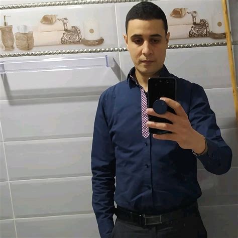 Marouane El Aroui Bridgeport Connecticut United States Professional Profile Linkedin