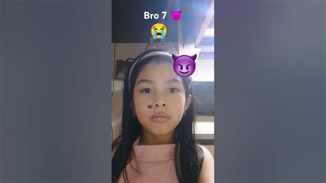 Nooooooooooooooooooo Youtube