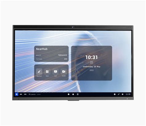 why remote desktop is not working 10 easy fixes 2025