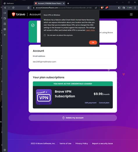 Follow Up To Move Windows Related Code Under Win Folder For BraveVPN Issue Brave