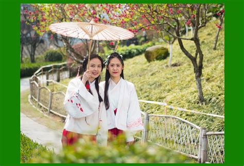 Cipherlab Barcode Scanner Operation And Maintenance