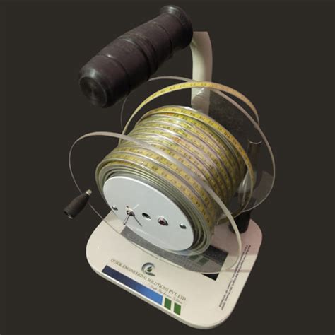 Industrial Water Level Indicator At 29500 00 Inr In Aligarh Quick Engineering Solutions