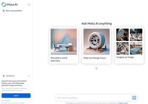 Meta Ai Vs Chatgpt Which Ai Tool Is Best Clickup