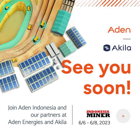 fandy dwi anggriawan posted on linkedin