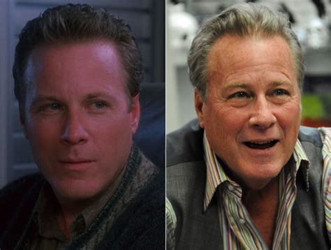25 Things To Know On 25th Anniversary Of ‘home Alone New York Daily News