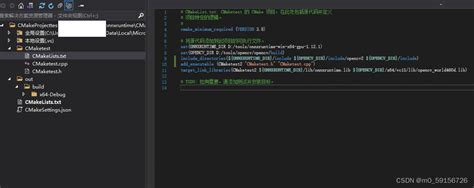 Onnxruntime Gpu Windows Vs2019 Cuda加速推理c 样例超详细 Csdn博客