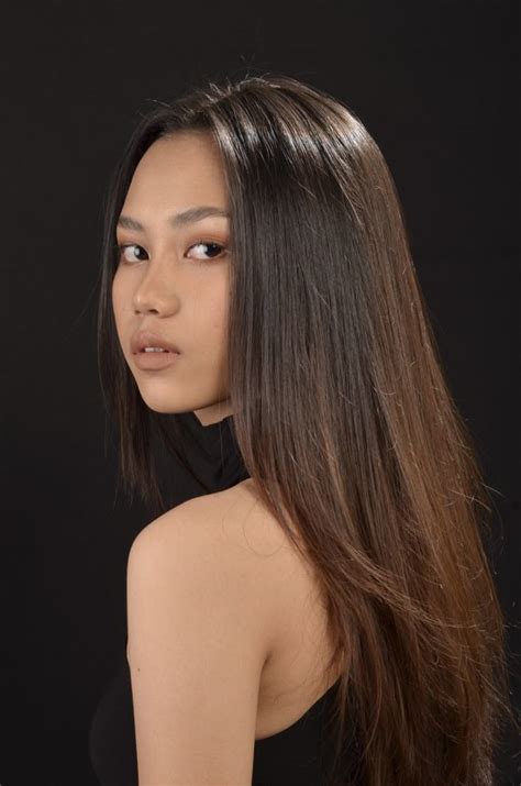 Filipina Girl Filipina Beauty Filipino Women Filipina Girls