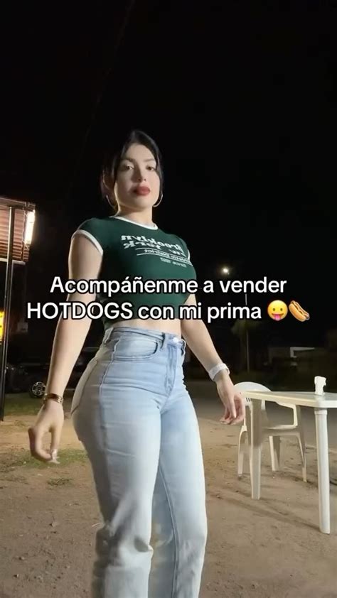 Tracy Saenz Tracysaenzoficial • Instagram Photos And Videos