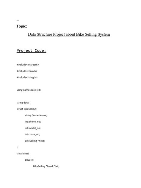 discrete pdf computer programming software engineering