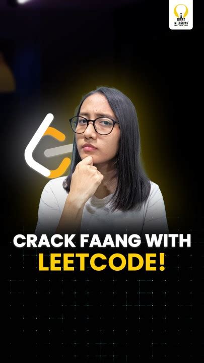 Smart Interviews On Linkedin Techinterviews Codingtips Interviewtips Smartinterviews