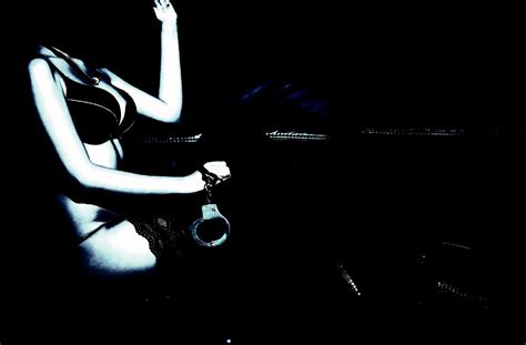 Understanding The Anatomy Of Anal Sex Venomous Sin Understanding The Anatomy Of Anal Sex Venomous Sin