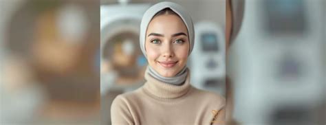 ماندگاری نتایج لیزر فوتونا برای درمان جای جوش چقدر است؟