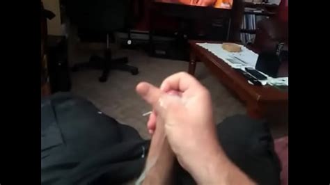 Rubbing One Out Xxx Mobile Porno Videos Movies Iporntv Net