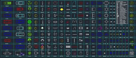 importer un pdf dans autocad tutoriel étape par étape