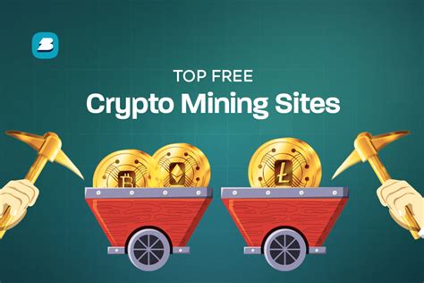 How To Read Crypto Trading Charts Easily 2025 Complete Guide Breet