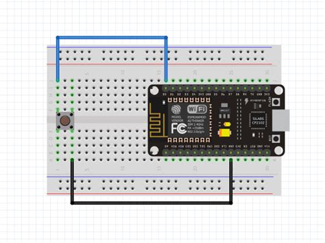arduino วิธีส่งข้อความ line โดยใช้ nodemcu esp8266 wifi