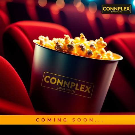 Connplex Uber Ahmedabad Luxury Anish Patel