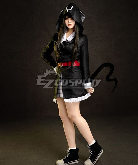 Overwatch 2 Ow2 Juno Cosplay Costume Overwatch 2 Ow2 Juno Cosplay Costume