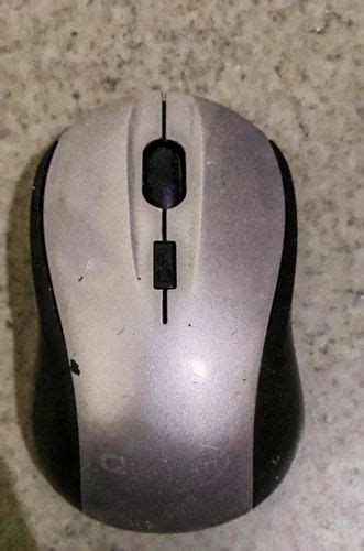 Wireless Keyboard Mouse Usb At ₹ 600 Piece In Indore Id 2856857034091