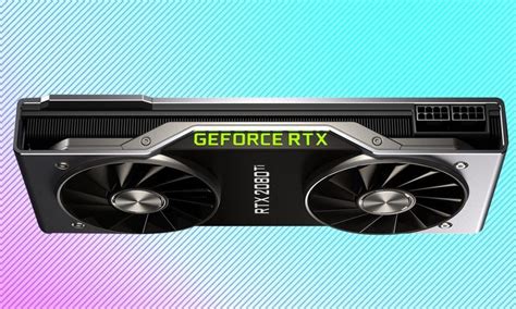 Nvidia Unveils All New Rtx Series Gpus Fly Fm