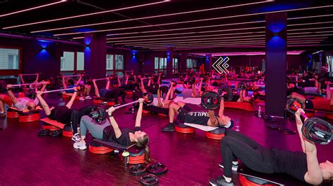 Mobile App My Form Factory Form Factory