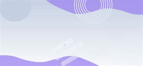 E Wallet Dashboard On Behance