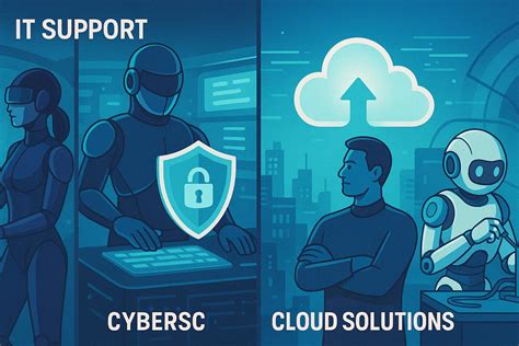 Csi Computer Source Inc Technology Solutions Hayward Ca