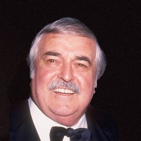 James Doohan Films And Shows Apple Tv Uk