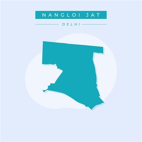 Jat Vectors And Illustrations For Free Download Freepik