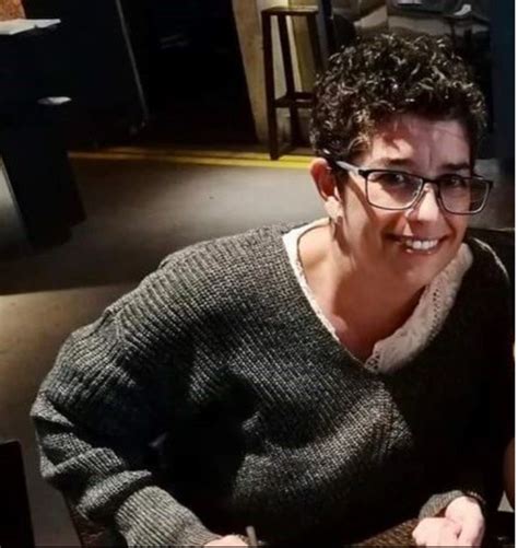 Casa Árabe Fallece Maribel Gutiérrez Directora De Sexto Mario Y Colaboradora De Casa Árabe En