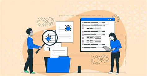 The Cost Of Software Testing An Investment Not An Expense Objectsol Blog