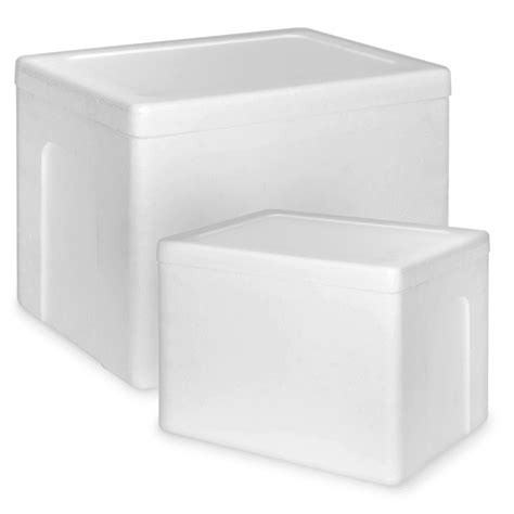 Wholesale Foam Box Supplier In Usa Packform