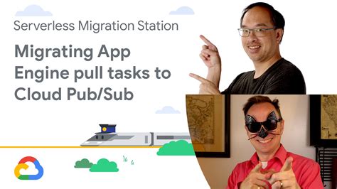 Migrating From App Engine Pull Tasks To Cloud Pubsub Module 19 Blog
