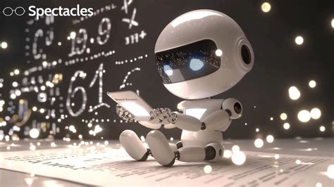 Set Up Your Own Looker Dashboard Summariser On Gcp Using Vertex Ai Youtube