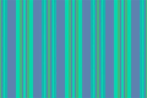 Texture Textile Fabric Lines Vector Stripe Pattern Vertical Seamless