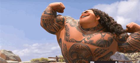 image maui death battle fanon wiki fandom powered by wikia