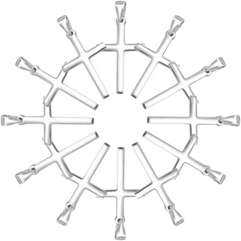 Delta Star Global Money Options Resources As Money Grex