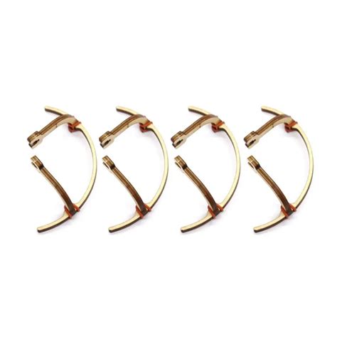 Air Bit 2 Programmable Drone Kit W 2x Micro Bit Wifi Camera Fly More Kit Robotshop