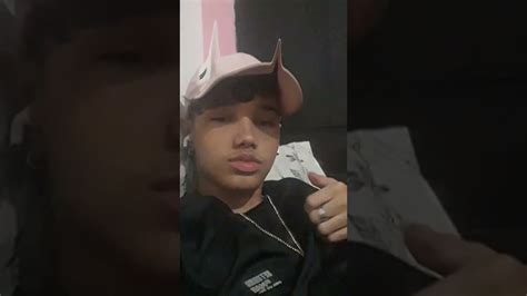 Novinha Pode Pa Speed Up Youtube Music