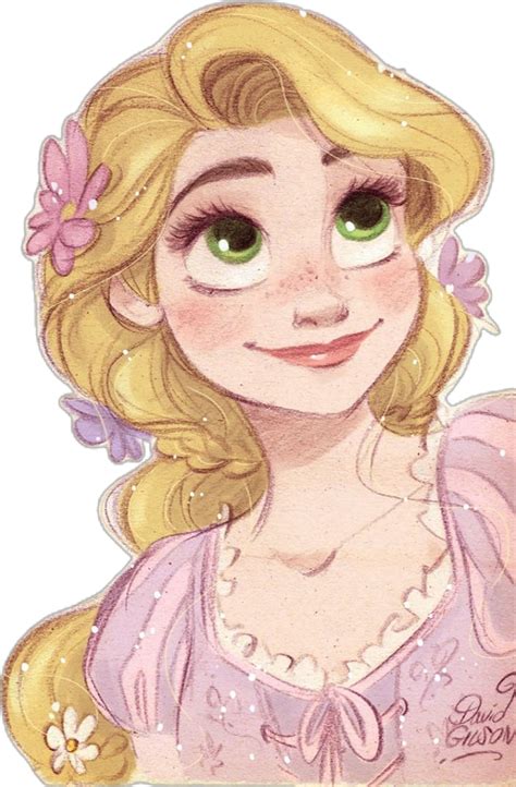 Princess Drawing Ideas Moms Got The Stuff Disney Schizzi