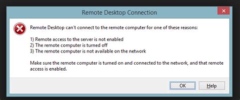 Intermittent Connection Issues Windows Spiceworks Community