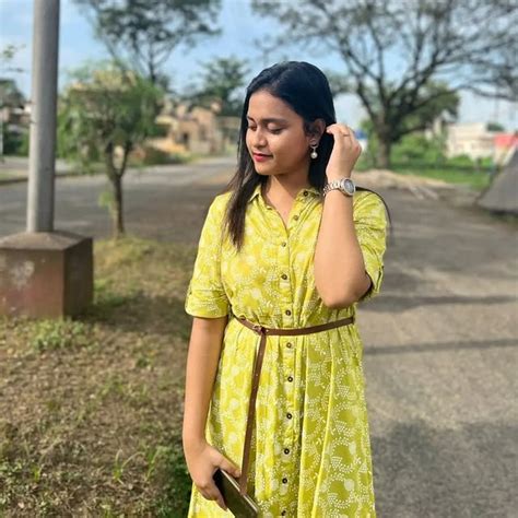 shreyasi ghosh shreyasi ghosh official on threads